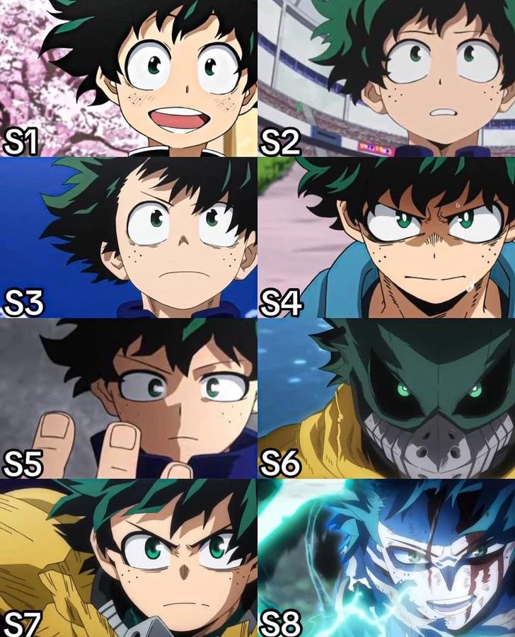 넌..눈 반만떠라..