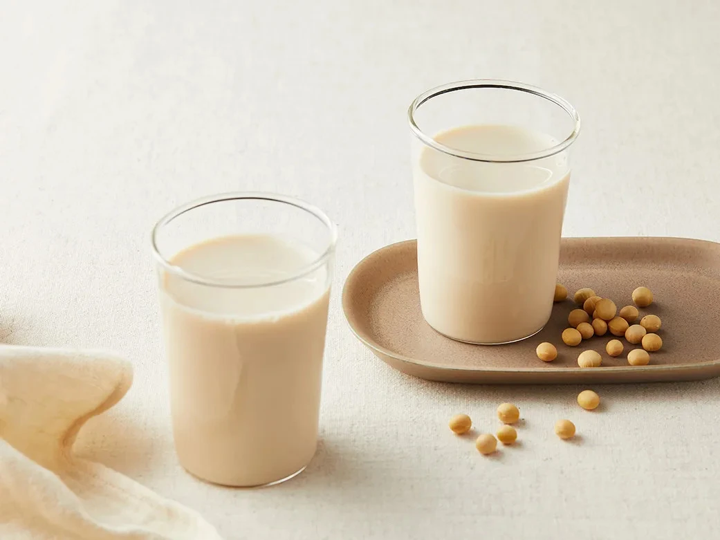 숭함주의 유두자위 꿀팁 알려준다